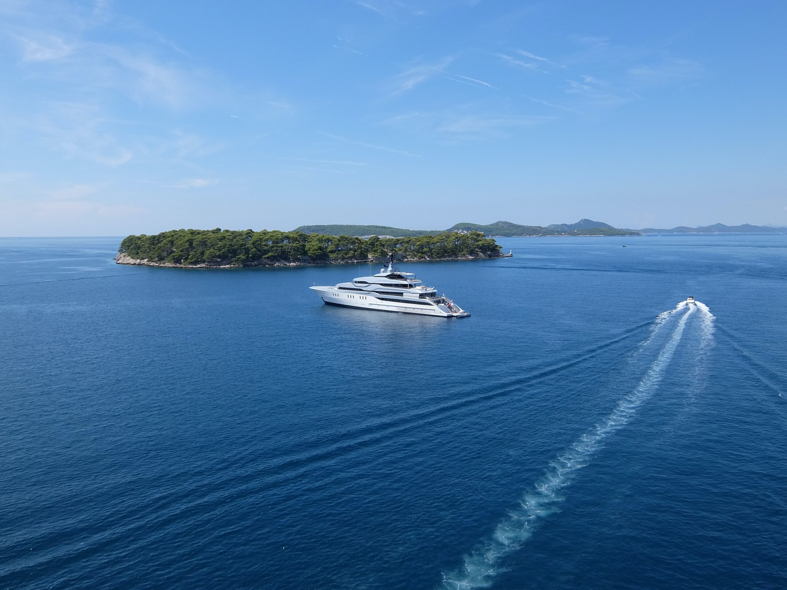 15 Meter Yacht kaufen: Entdecken Sie unsere Auswahl an Yachten mit ...